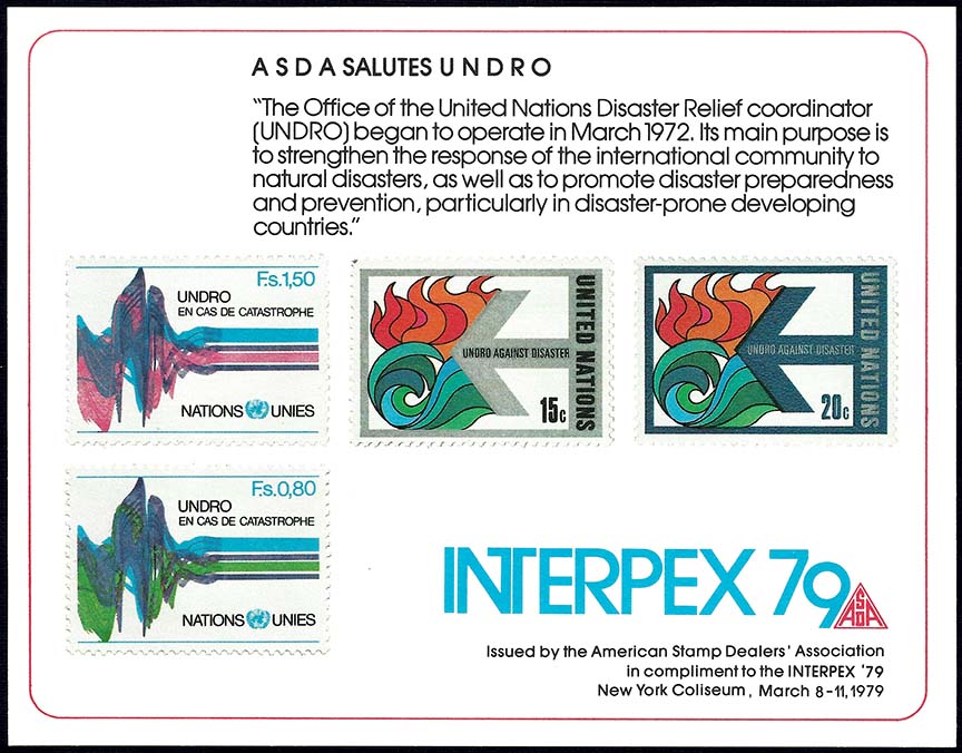 Souvenir Card Collectors Society