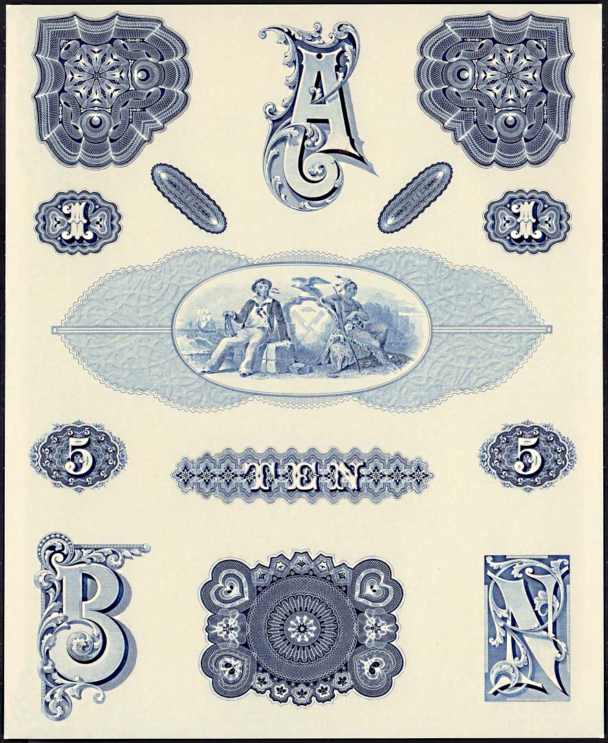 Souvenir Card Collectors Society