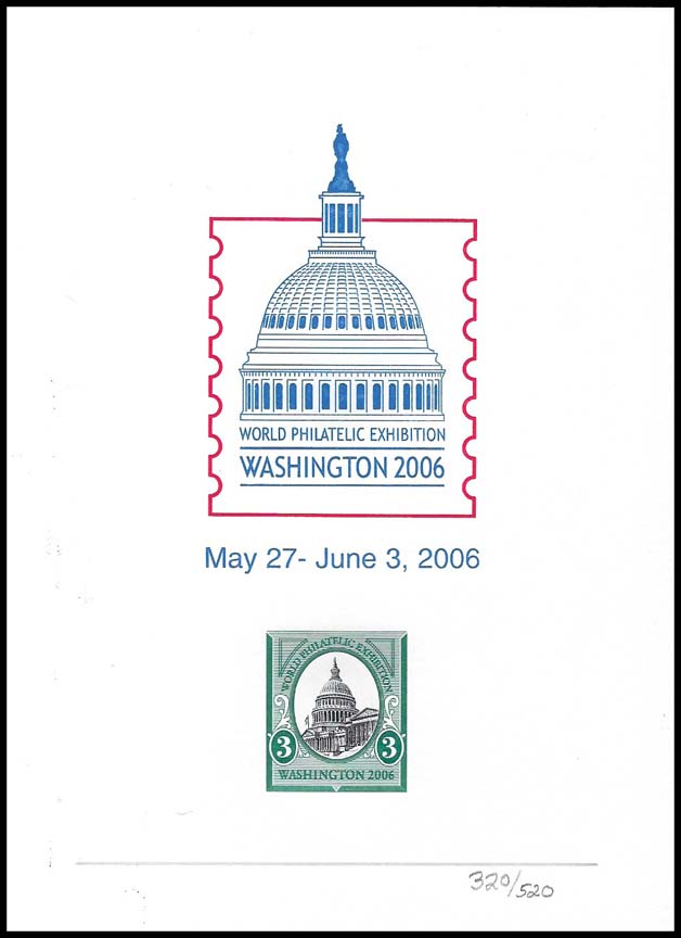 Souvenir Card Collectors Society