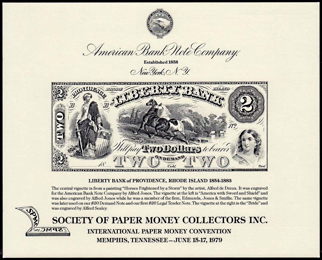 Souvenir Card Collectors Society