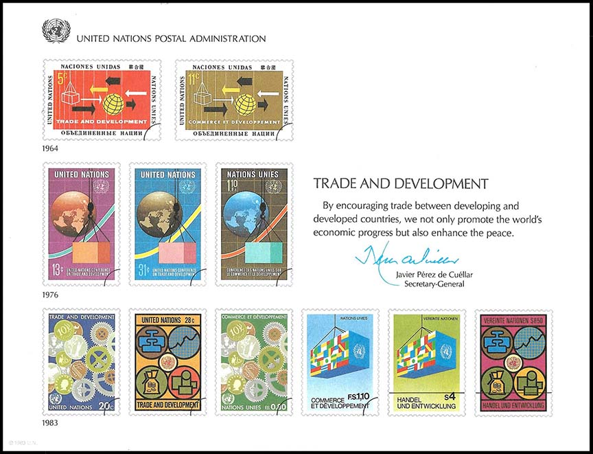 Souvenir Card Collectors Society